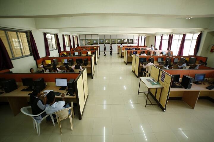 Adarsh Institute of Technology, Vita: Admission, Fees, Courses, Placements, Cutoff, Ranking